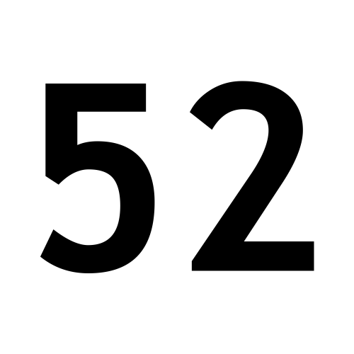 Tydzień 52, 2024